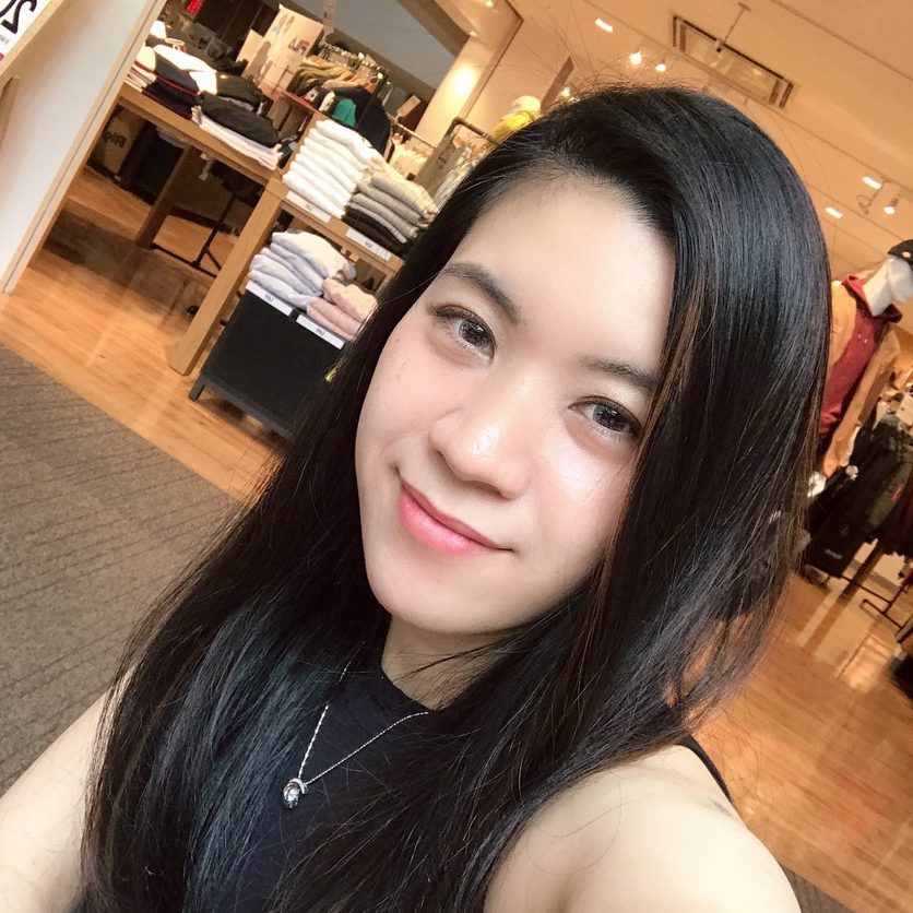 morning78 – FM 那覇78.0Mhz | 沖縄県那覇市 コミュニティFM